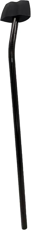 Amazon.com: LipSip. Sip from a Straw Without pursing Your Lips to Help ...