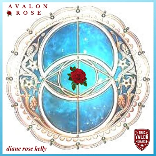 Amazon.com: Avalon Rose : Diane Rose Kelly: Digital Music