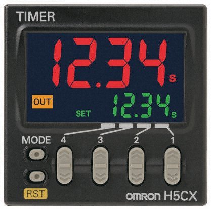 Amazon.com: Multifunction Digital Timer : Home & Kitchen