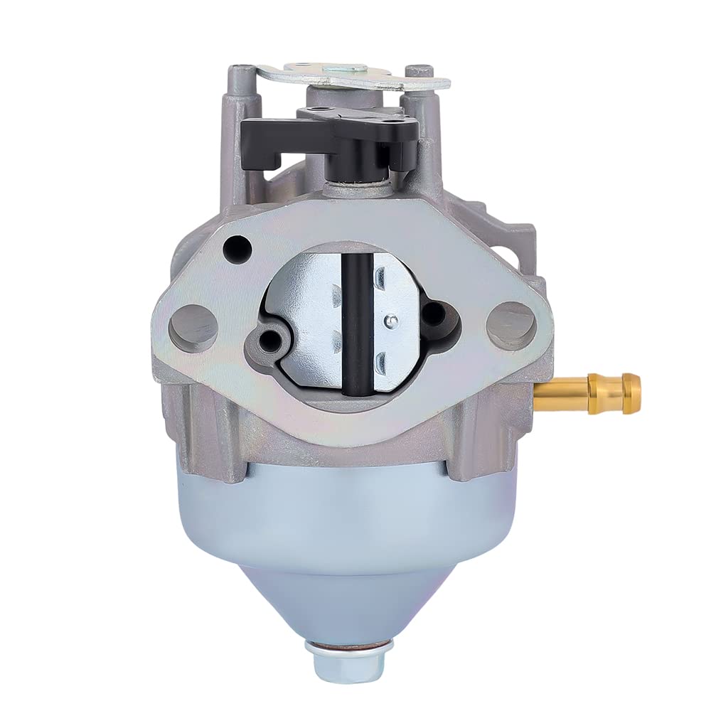 Snapklik.com : 16100-Z8B-911 Carburetor For Ryobi RY80940B 2800 Psi ...