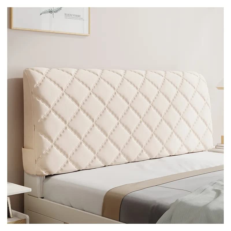 Kopfteil Fur Boxspringbett