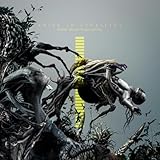 【発売日：2024年11月20日】・製造元:Lastfort Records