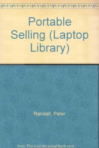 Amazon.com: Portable Selling/Book and Disk (Laptop Library ...