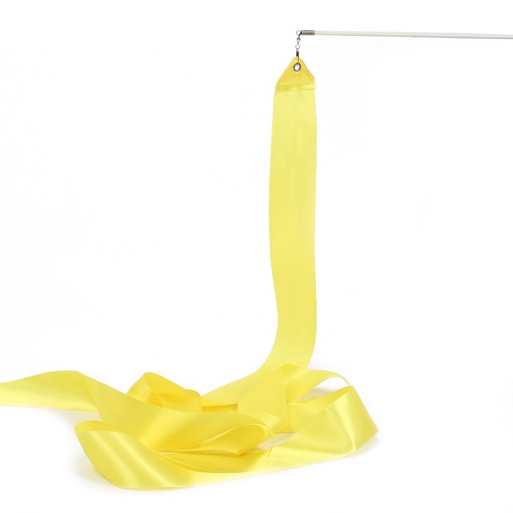 Buy Forfar BigFamily luping Universal Creative 4M Rhythmic Gymnastics ...