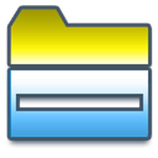 Active movie - App on Amazon Appstore