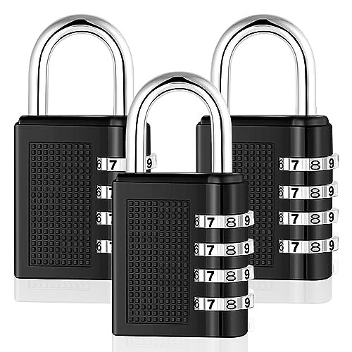 Candados Para Lockers - Ferreteria Y Herramientas