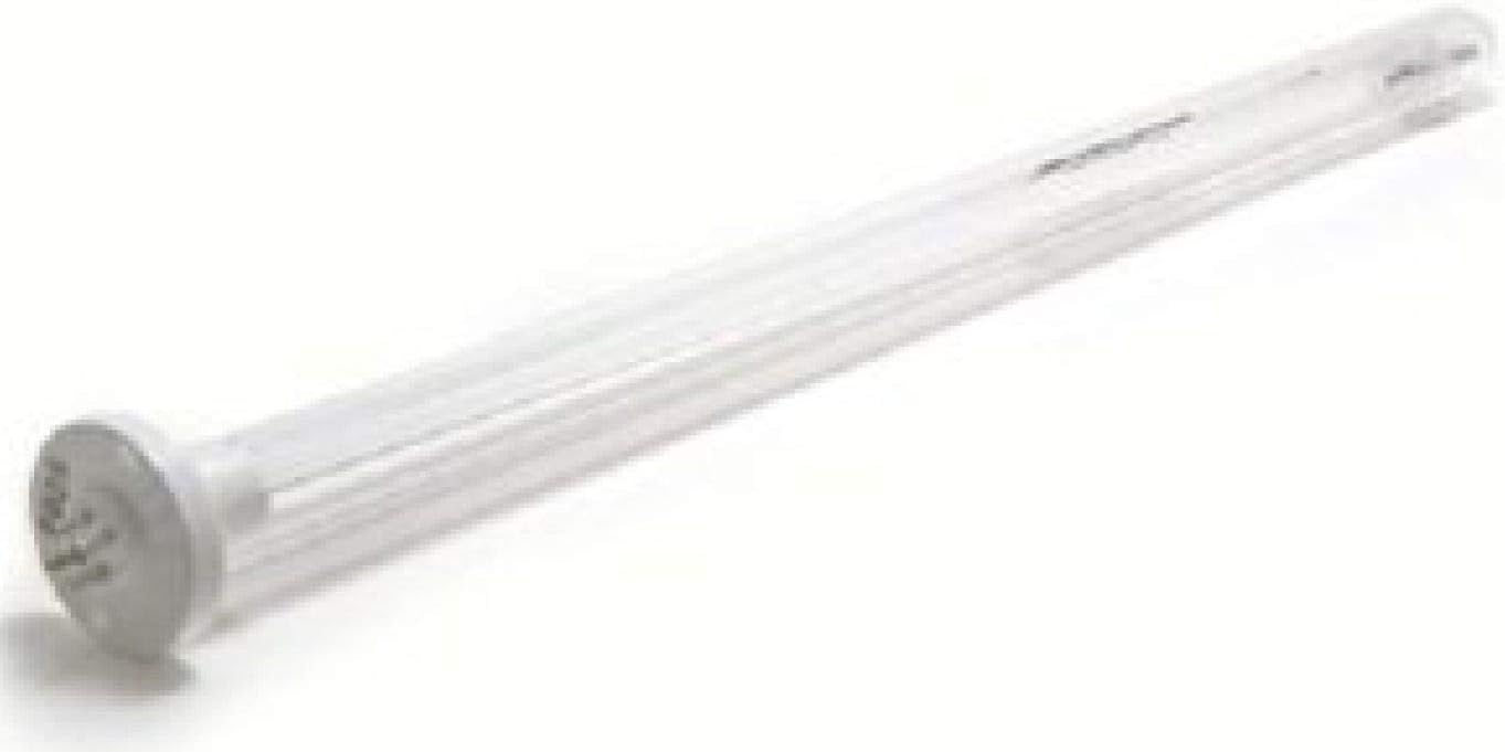 Amazon.com: LSE Lighting ASIH1013 AS-IH-1013 UV Lamp Intended for UVP ...