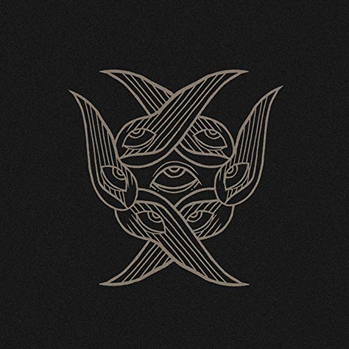 The Revelation by XDisciplex A.D. on Amazon Music - Amazon.co.uk