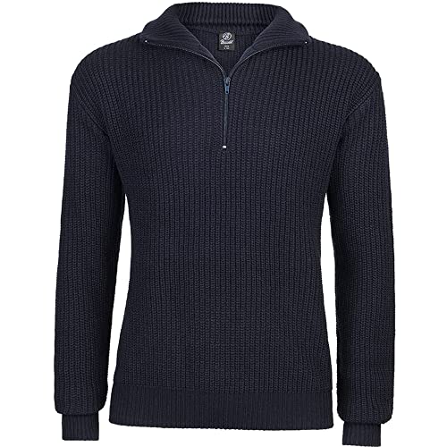 Marine Troyer – Die 15 besten Produkte im Vergleich - Die besten Angel ...