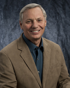 Amazon.com: Larry Stone: books, biography, latest update