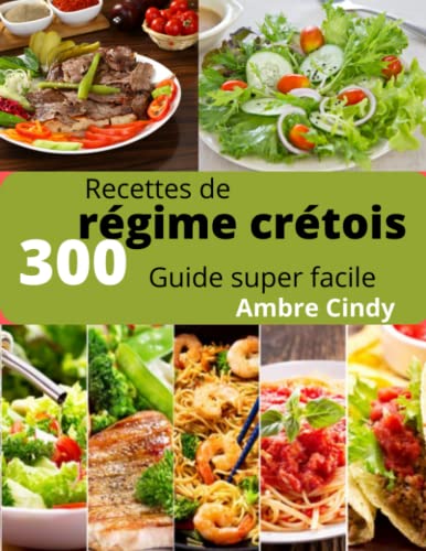 Avis Régime Crétois (le Vrai) : Origine, Principes et Aliments Phares