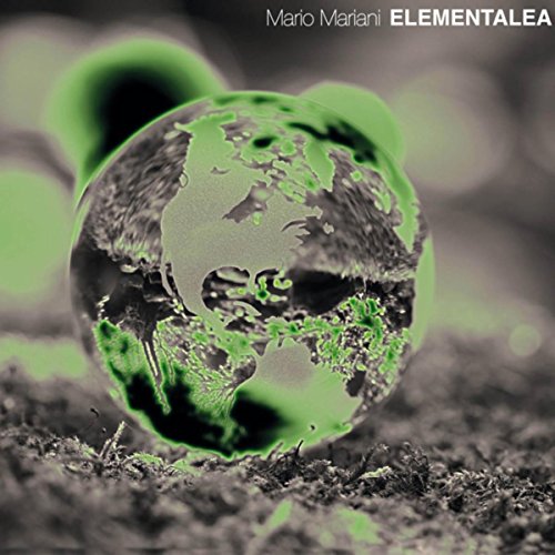 Play Elementalea by Mario Mariani on Amazon Music