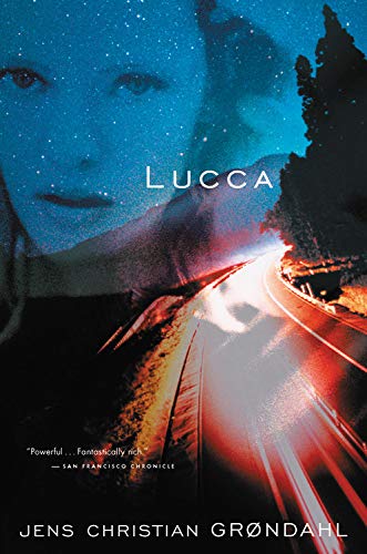 Buy Lucca Book Online at Low Prices in India | Lucca Reviews & Ratings ...