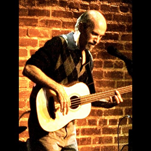 Amazon.com: Redundant ft Steve Moos : Rick Moors: Digital Music