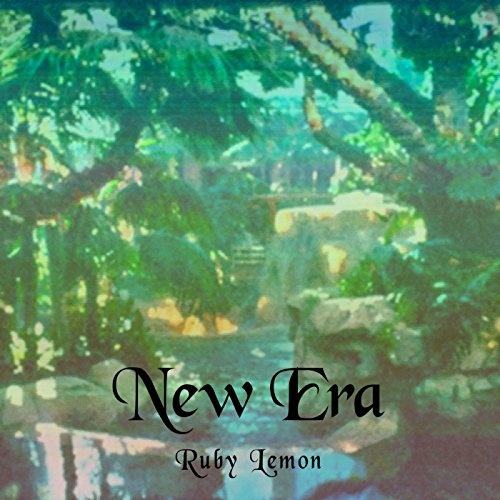 New Era by Ruby Lemon on Amazon Music - Amazon.com