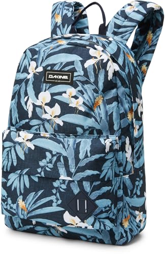 8 Best Backpacks for Hawaii 2026