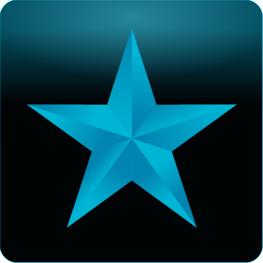 FilmoTV - App on Amazon Appstore