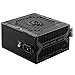 MSI MAG A650BN Power Supply Unit, UK Plug - 650W, 80 Plus Bronze ...