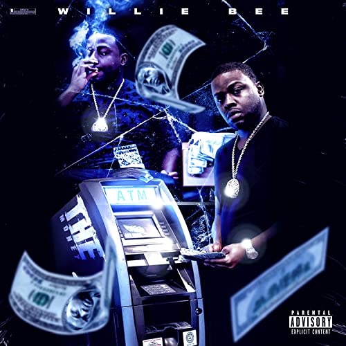 Écouter The Money par Willie Bee sur Amazon Music Unlimited