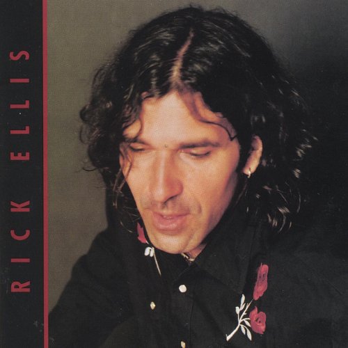 Amazon.com: Rick Ellis : Rick Ellis: Digital Music