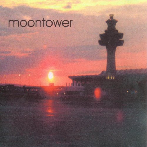 Play Moontower by Moontower on Amazon Music