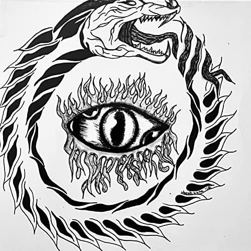 Écouter ECHO par MattMan! sur Amazon Music Unlimited