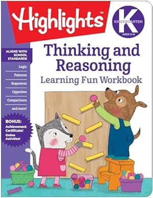 Amazon.com: Kindergarten Big Fun Workbook: Kids Workbook with Tracing ...