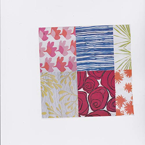 Amazon.com: Color Finesse : Akira Gautama: Digital Music