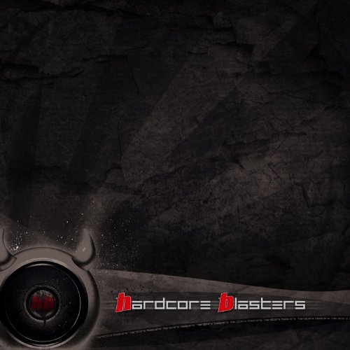 Mad Pimp de Hellsystem sur Amazon Music - Amazon.fr