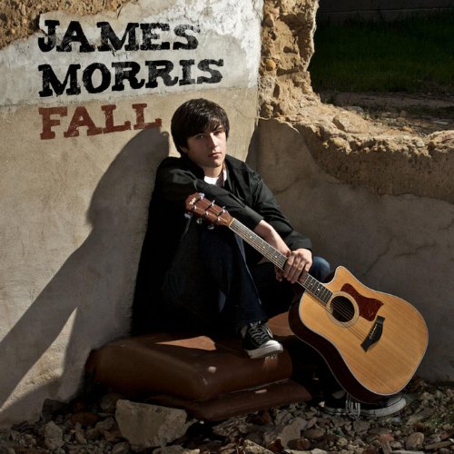 Play Fall by James Morris on Amazon Music
