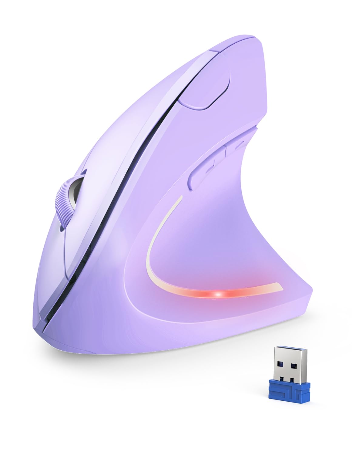 7 Best Ergonomic Mice | Stop the Wrist Pain