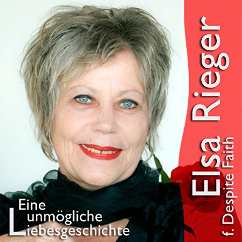 Amazon.com: Eine unmögliche Liebesgeschichte (Audible Audio Edition ...