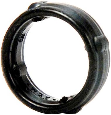 Amazon.com: GM Genuine Parts 12610160 Engine Block Valley Cover Port ...