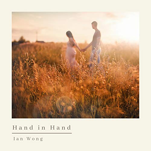 Hand in Hand by Ian Wong on Amazon Music - Amazon.com