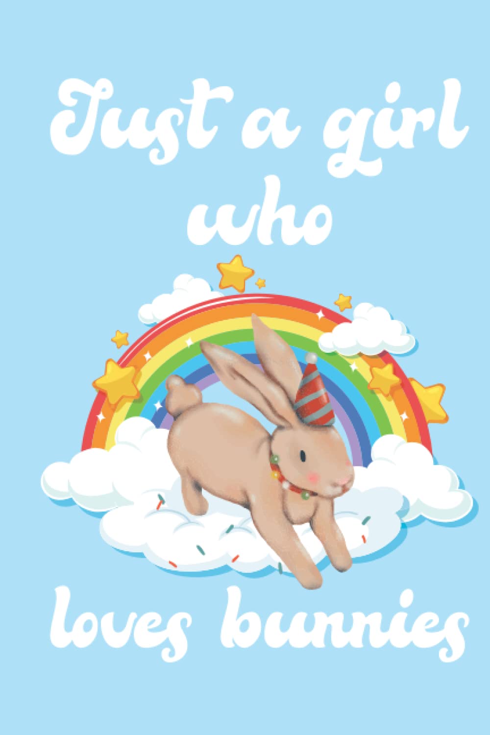 Bunny girl - Hitta bästa priset på Prisjakt