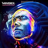 【発売日：2020年08月04日】・製造元:Time Resonance Music