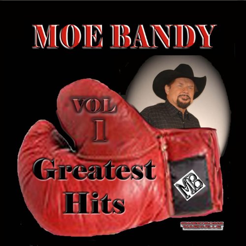 Just Good Ol' Boys song by Moe Bandy from Sings The Best Of Moe & Joe ...