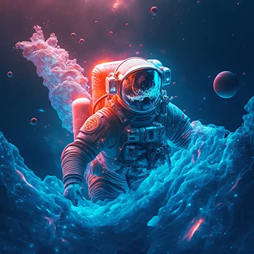 Amazon.com: Loneless : Luna Ray: Música Digital