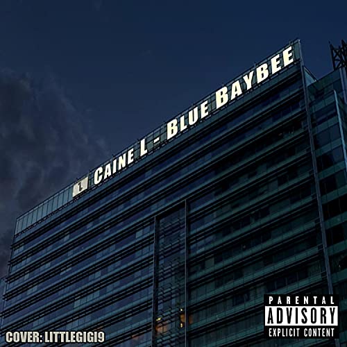 Amazon MusicでCaine LのBlue Baybeeを再生する