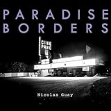 【発売日：2021年04月02日】・製造元:Contrastes Music Records