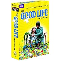 Cheap DVDs - compare DVD and blu-ray prices then buy at the cheapest ...