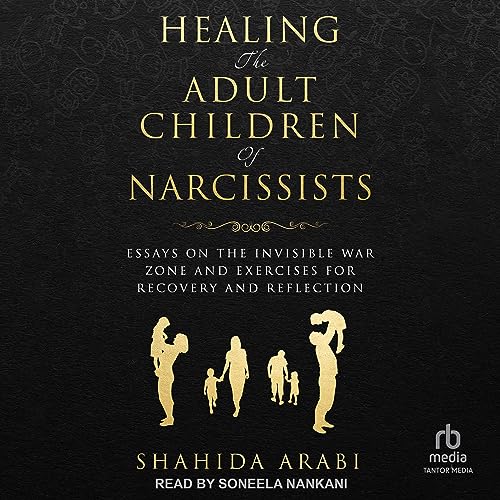 Amazon.com: Breaking Trauma Bonds with Narcissists and Psychopaths ...