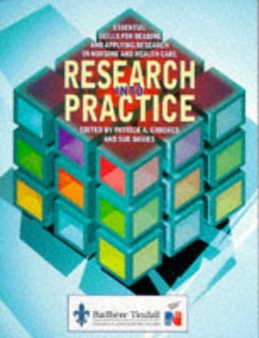 Research into Practice: Buy Online at Best Price in Egypt - Souq is now ...
