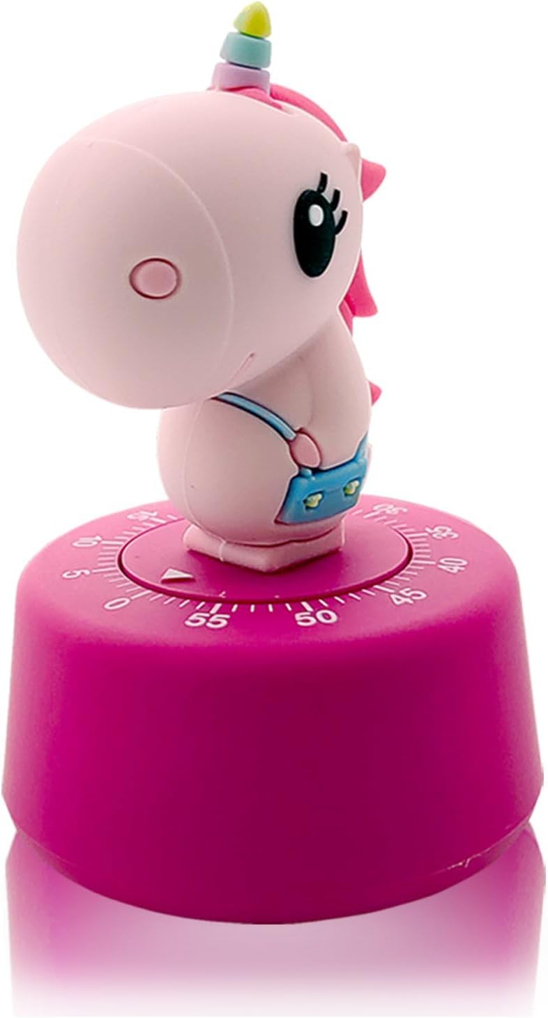 Amazon.com: Pacific Giftware Fantasy Guardian Purple Dragon with Egg ...