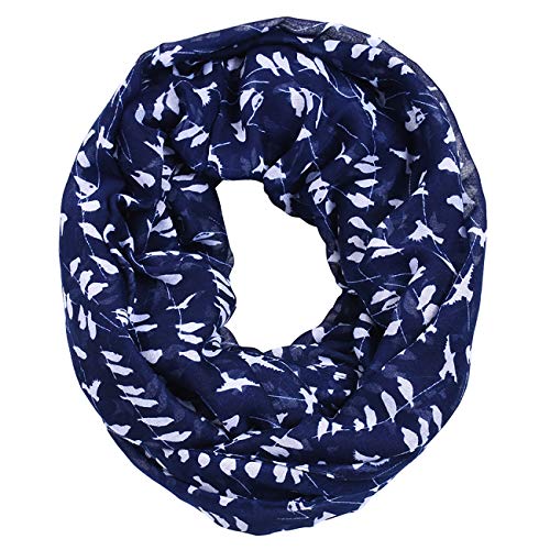 Halstuch Loop – Die 16 besten Produkte im Vergleich - T-Shirt24