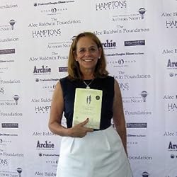 An Invisible Thread: The True Story of an 11-Year-Old Panhandler, a ...