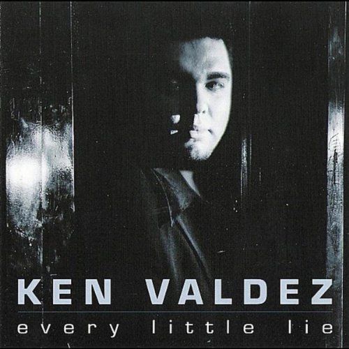 Amazon.com: Every Little Lie : Ken Valdez: Digital Music
