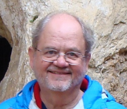 Amazon.com: Roger Kruger: books, biography, latest update