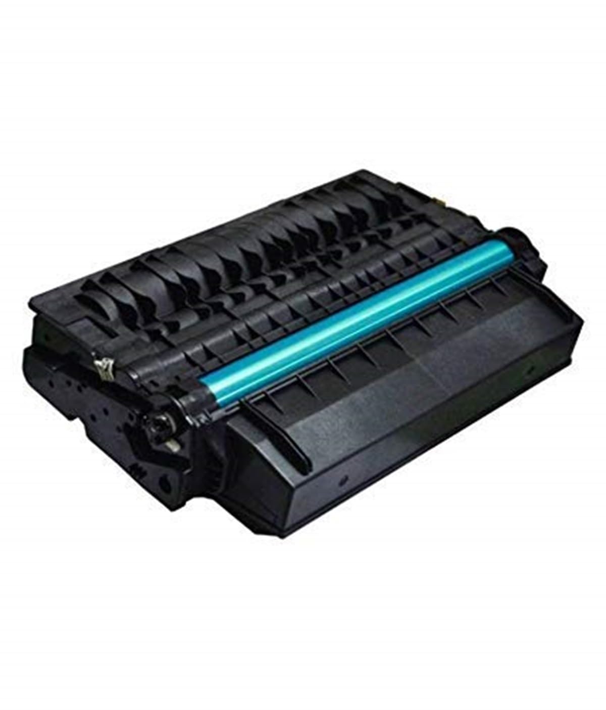 IMPRINTEᵀᴹ 203 Toner Cartridge for Samsung MLT-D203L Toner Cartridge ...