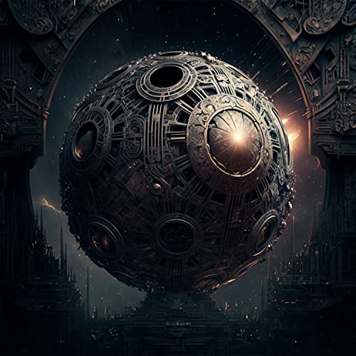 Thunderbolt by NITRONIX on Amazon Music - Amazon.com